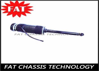 China Gas Charged Shock Absorbers , Mercedes Benz S Class Replacement Shocks And Struts for sale