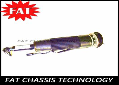 China Hydraulic ABC Gas Filled Shocks For Mercedes Benz W221 CL S Class A2213207813 for sale