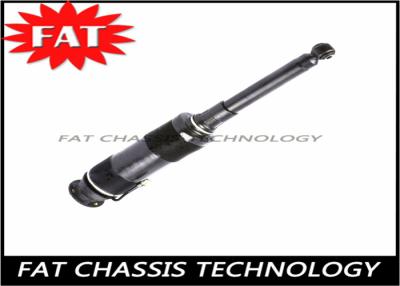 China Hydraulic ABC Suspension Shock Absorbers for Mercedes Benz CL S Class Rear Active Body Control for sale