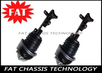 China 2123203138 2123200913 mercedes benz airmatic suspension For Mercedes Benz W212 S212 E-Class CLS-Class C218 CLS63 E63 for sale