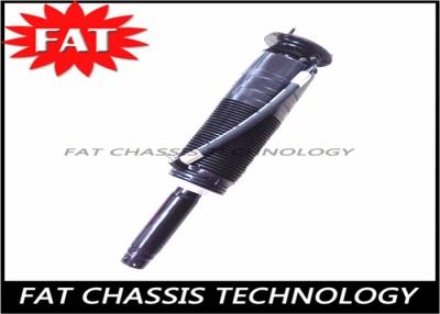 China Mercedes Benz CL S Class Front Active Hydraulic Shock Absorber 2203209213 2203209013 for sale