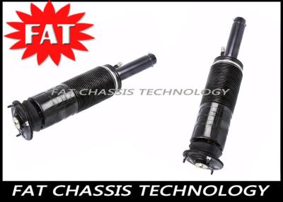 China Mercedes W220 Air Suspension With Front Left Position ABC Spring Type TS16949 for sale