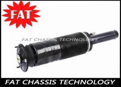 China Rebuilt Front Right Mercedes-benz Air Suspension for W220 2203208213 2203201638 for sale
