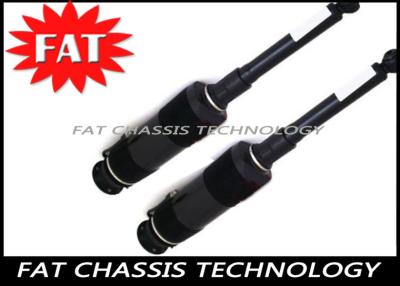 China Rear Right Mercedes Benz Suspension , Mercedes Air Bag Suspension 2203206213 for sale