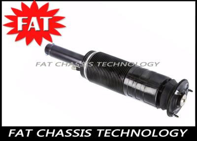 China S Class W221 Shock Absorber , Remanufactured Abc Air Struts For Mercedes Benz for sale