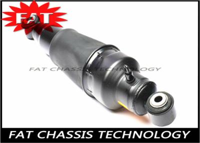 China Rear Left / Right  Nissan Armada 2004-2015 Infiniti QX56 2004-2010 REAR Ride SUSPENSION for sale