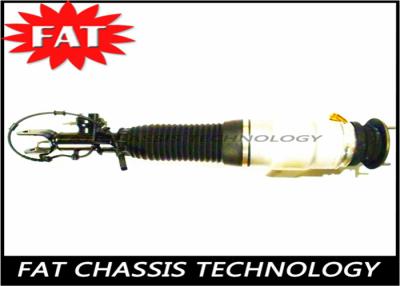 China Front Left / Right Auto Suspension Parts Hyundai Genesis 2008-2013 OEM Standard for sale