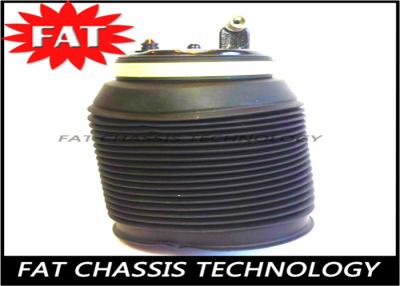 China Toyota Land Cruiser Prado Air Bags Suspension With Steel Aluminum Rubber Material for sale