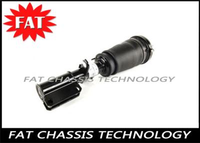 China BMW X5 Air Suspension , E53 Air Suspension Parts Front Left Position 37116757501 for sale