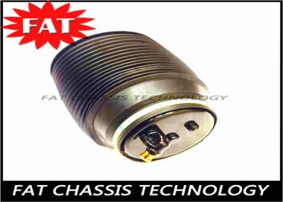 China Rear Left / Right Air Suspension Springs for Toyota Land Cruiser Prado 150 / Lexus GX460 for sale