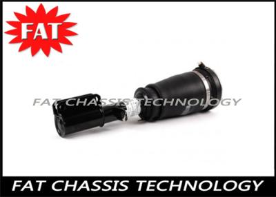 China BMW Air Suspension for BMW X5 E53 2000 - 2004 Front Right Air Strut Shock for sale