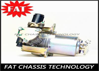 China Air Suspension Compressor Pump for Toyota﻿ Harrier﻿﻿ Lexus RX300 RX330 RX350 Air ride Spring Bag Assembly for sale