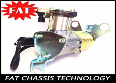 China Shock Absorber Suspension Air Compressor For Air Ride Suspension Toyota Land Cruiser Prado for sale