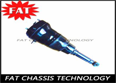 China Toyota Lexus LS400 Front L/R cylinder assy pneumatic w/shock absorbers Air Suspension Shock Absorber strut assembly for sale