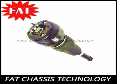 China Toyota Lexus LS400 Rear L/R cylinder assy pneumatic w/shock absorbers	Air Suspension Shock Absorber strut assembly for sale