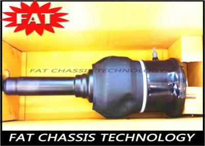 China Toyota Lexus Ls430 Front L/ R  air airmatic shock absorbers air spring Air Suspension Shock Absorber  4801050120 for sale