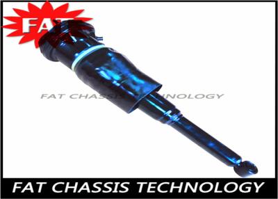 China Toyota Lexus Ls430 Rear L/ R air airmatic shock absorber air spring Air Suspension Shock Absorber  4809050120 for sale