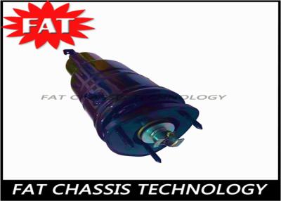 China 07-12 Toyota Lexus LS600H 600HL 4Matic 4WD USF40 UVF4 AEXGHW 8-speed with ABS 2URFSE Front air suspension shock for sale