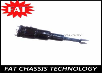 China lexus ls460 2WD Front L/R  Air Suspension Shock Absorber amortisseur  amortiguadores suspension air spring 4801050240 for sale