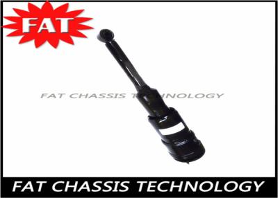 China Toyota lexus ls460 ls600h USF40 Rear R/L spring automotive  cylinder assembly  Air Suspension Shock Absorber strut for sale