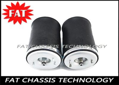 China BMW Air Suspension For 1995 - 2004 BMW E39 Rear Air Suspension Springs TS16949 for sale
