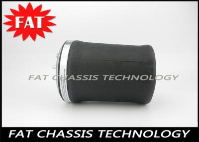 China Gas Filled BMW E39 Rear Suspension , BMW Rear Air Suspension Air Bag Springs for sale