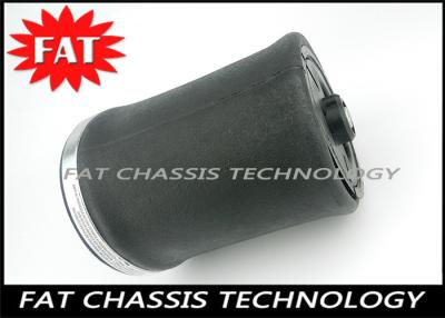 China BMW 5 Series Rear Suspension ,  Rubber Sleeve E39 Touring Air Suspension 37121094614 for sale