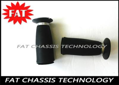 China BMW Air Suspension For BMW 5 Series Touring E61 Rear Air Spring Bag Assembly 37126765602 for sale
