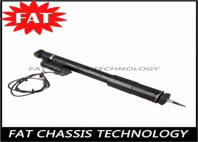 China MERCEDES W211 E500 CLS500 E55 AMG CDI BLUETEC AIRMATIC Rear R/L Airmatic  Strut  Shocks Air Suspension Shock Absorber for sale