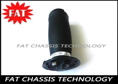 China 37126765602 / 37126765603 BMW Air Suspension for BMW 5 Series E61 Rear Position for sale