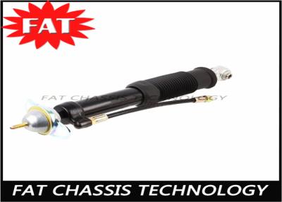 China mercedes w140 S600 S500 S320 Rear R/L amortiguadores Air Suspension Shock Absorber hydraulic schokdempers for sale