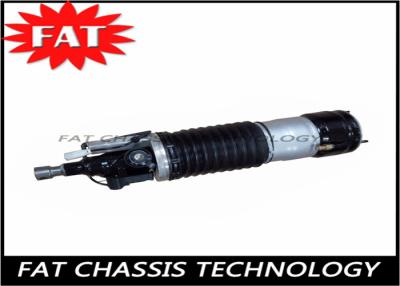 China Rolls-Royce Air Suspension Shock Absorber REBUILD Suspension Air Spring Bag Strut Rolls Royce Ghost 2010-2014 Front for sale
