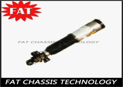 China Rolls-Royce Air Suspension Shock Absorber Rolls Royce Ghost 2010-14 Rear OEM REBUILD Suspension Air Spring Bag for sale
