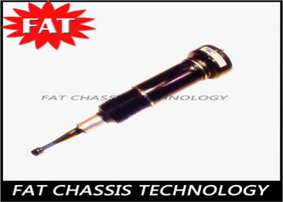 China Rolls-Royce Air Suspension Shock Absorber Rolls Royce Phantom 2004-2010 Front  REBUILD Suspension Air Spring Bag Strut for sale