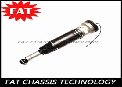 China Rolls-Royce Air Suspension Shock Absorber Rolls Royce Phantom 2004-2010 Rear REBUILD Suspension Air Spring Bag Strut for sale