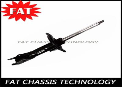 China 2004 Mercedes w169 Otto Diesel Front Left And Right Hatchback Air Suspension Shock Absorber Strut 169 320 0130 for sale