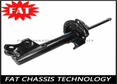 China mercedes W169 W245 A-Klasse Hatchback Front L/R Air Strut Air Suspension Shock Absorber Air Ride Suspension 1693201430 for sale