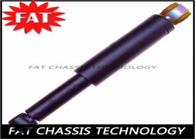 China Mercedes Vito W639 & Viano W639 Rear Right and Left Gas pressure Gas MB Air Suspension Shock Absorber Strut Monotube for sale