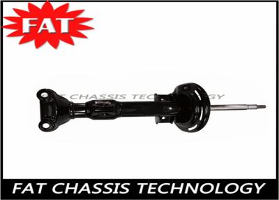 China 2013 Mercedes E350 Air Bags Suspension , Left / Right Front Shock Absorber Strut for sale
