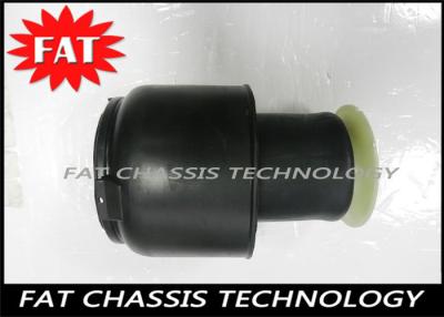 China BMW Rear Suspension Parts for BMW F07 GT F11 535i 550i Automatic Air Suspension System for sale