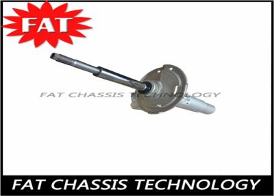 China BMW E65 E66 Front Left / Right Air Suspension Shock Absorber 3131 6777 672 for sale