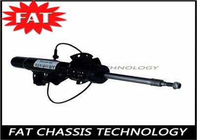 China BMW X3 Front Suspension Strut Assembly With 6 Kg Weight Standard Size ISO9001 for sale