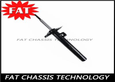China Air Suspension Shock Absorber for Bmw 7er E38 730i 730d 735i 740i 750i Front coilovers for sale