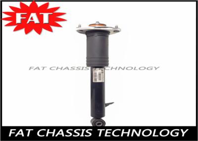 China Air Suspension Shock Absorber For Bmw X5 E70 Fl Lci M50dx Fl X6 E71 3.0dx 3.5dx 3.5ix 4.0dx 4.0ix 5.0ix Rear Shocks for sale