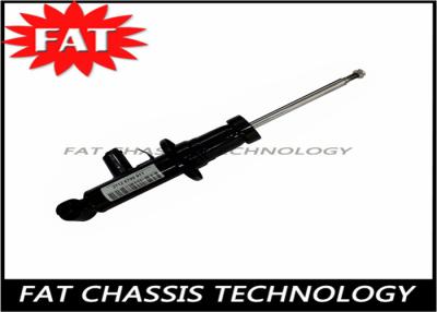 China BMW X3 Rear Springs Shock Absorbers , BMW X3 Air Suspension With Sensor 37126799911 for sale