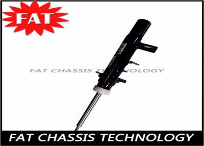 China Front Air Suspension Shock Absorber Strut Assembly for BMW F25 X3 18i 20i 20iX 28iX N20 N52N F26 X4 20iX 28iX for sale