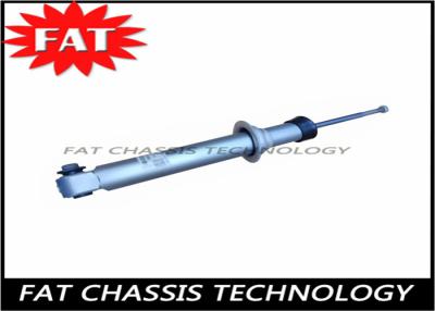 China REAR Right / Left Air Suspension Shock Absorber for BMW E65 E66 745 745I 745LI 33526765069 for sale