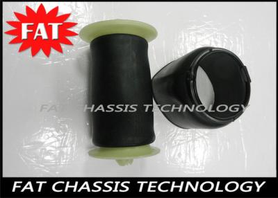China F07 GT F10 F11 BMW Air Suspension Rear Air Ride Strut 37106781843 / 37106781844 for sale