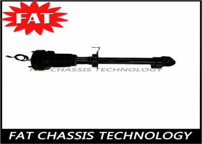 China ADS Rear Shock Absorber BMW E38 Air Suspension With Steel Aluminum Rubber Material for sale