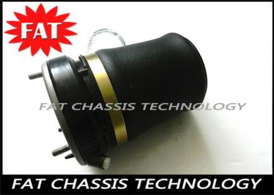 China BMW Air Suspension for BMW X5 E53 Front Right OEM 37116757502 / 37116761444 for sale